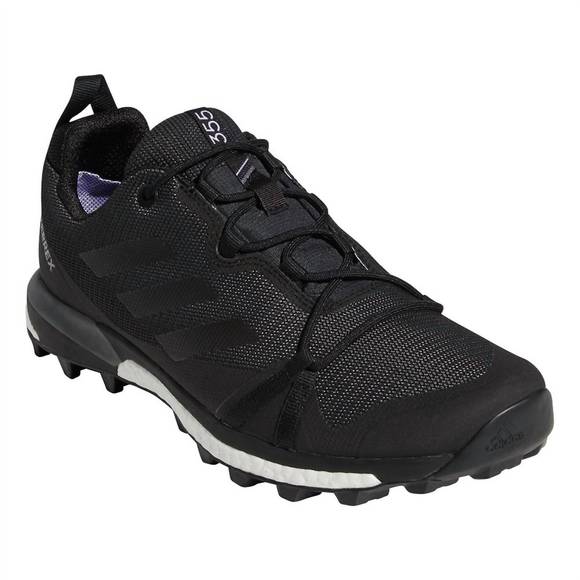 adidas | Shoes | New Adidas Men Terrex Skychaser Lt Gtx Shoes In ...